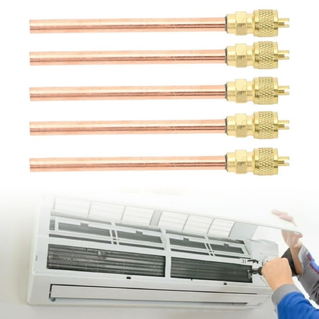 Air Conditioning Service Valve, Air Conditioning Check Valve ...