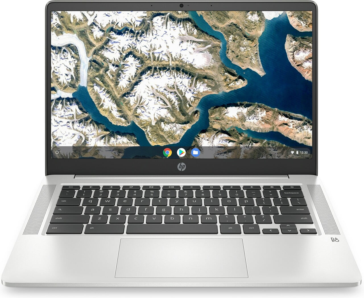 HP Chromebook x360 11 G3 Education Edition - 11.6 HP Chromebook x360 11 G3 Education Edition - 11.6