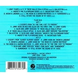 In Session (CD) (Includes DVD) - Walmart.com