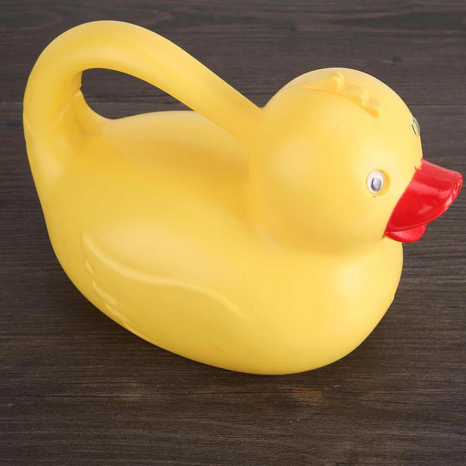 Click here for Noref Indoor Watering Can Watering Can Water Spray... prices