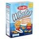 Stauffer's Whales Baked Cheddar Cheese Crackers , 16 Oz - Walmart.com