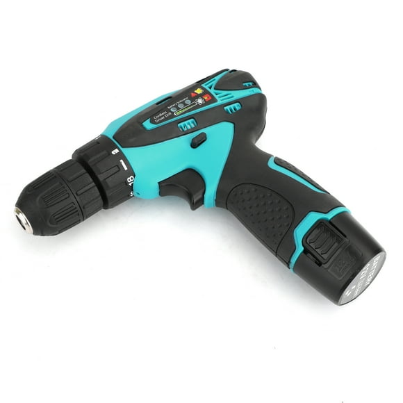 Electric Mini Drills