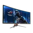 Asus ROG Swift 24.5" Widescreen LCD Monitor - Walmart.com
