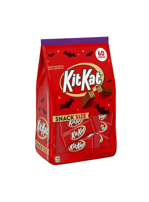 Kit Kat in Shop by Brand - Walmart.com