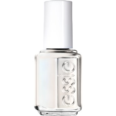 Essie Nail Polish Stars Aligned 0.46fl oz - Walmart.com