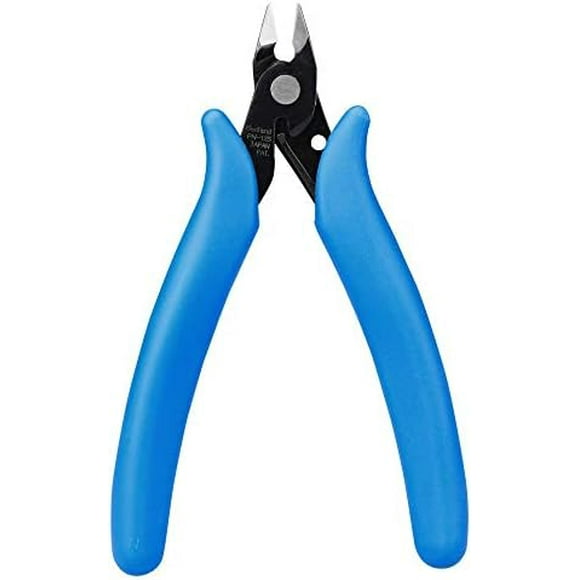 Plastic Model Nippers for Hobbyists and DIY Home Improvement Tools