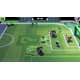 Mario Strikers: Battle League [Nintendo Switch] - Walmart.ca
