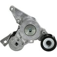 Gates 38667 FleetRunner Heavy-Duty Belt Drive Tensioner - Walmart.com