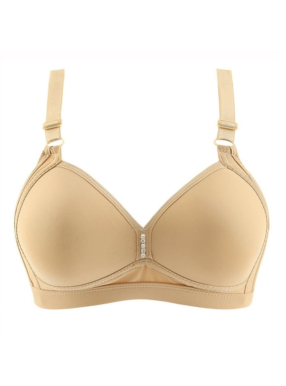 32a Breast Size