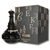 Armaf Checkmate Queen, Eau De Parfum 3.4 fl oz / 100 ml - Walmart.com