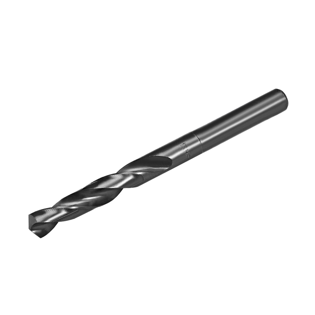 Click here for Unique Bargains 1/2 Straight Shank 13mm Drill Bit... prices