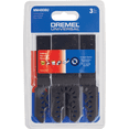 Forney Welding Ground Clamp - Pack of 2 — Residential Use, Standard ...