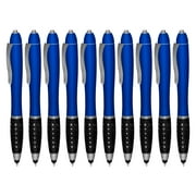 Blue Point LED Pen Lights