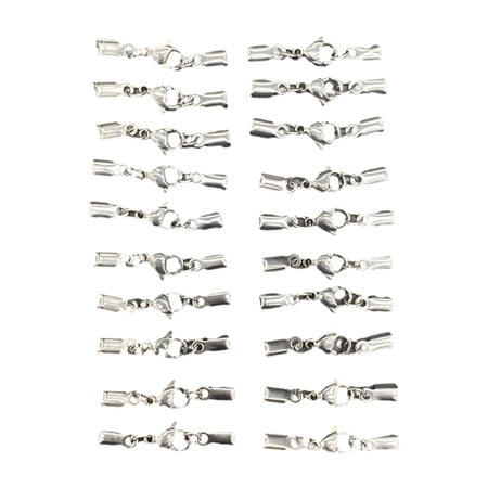 Enqiretly 20pieces Wide Range Of Fashionable Bracelets With Easy-to ...