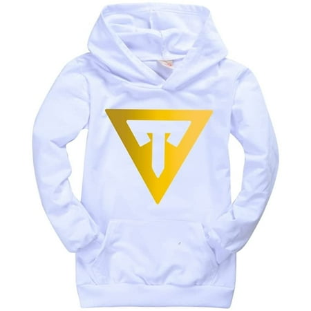 Typical Gamer Pocket Hoodie for Boys Girls Kids Typical Gamer Merch ...