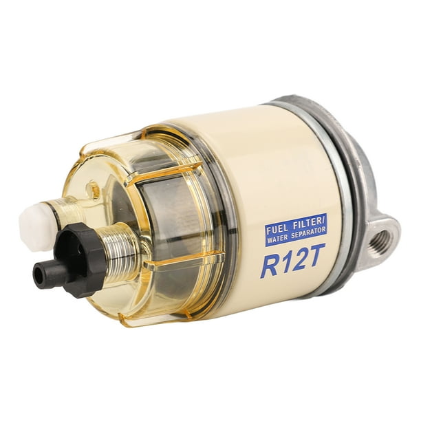 Fuel Filter Water Separator,Fuel Filter Water Separator Water ...