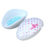 As Seen on TV Original Ped Egg Professional The Ultimate Foot File With ...