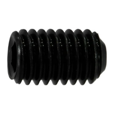 Delta Set Screw - Walmart.com