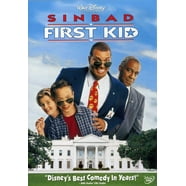 Max Keeble's Big Move (DVD) - Walmart.com