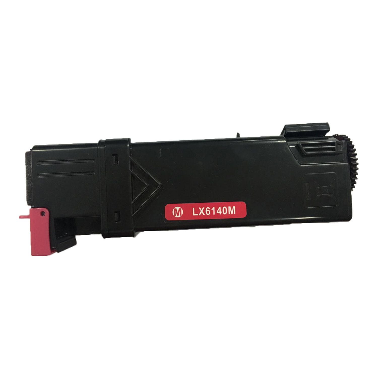 Click here for L-Ink Compatible Xerox 6140 Magenta Toner Cartridg... prices