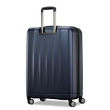 Samsonite Ridgeway Hardside 2-Piece Luggage Set, Assorted Colors ...