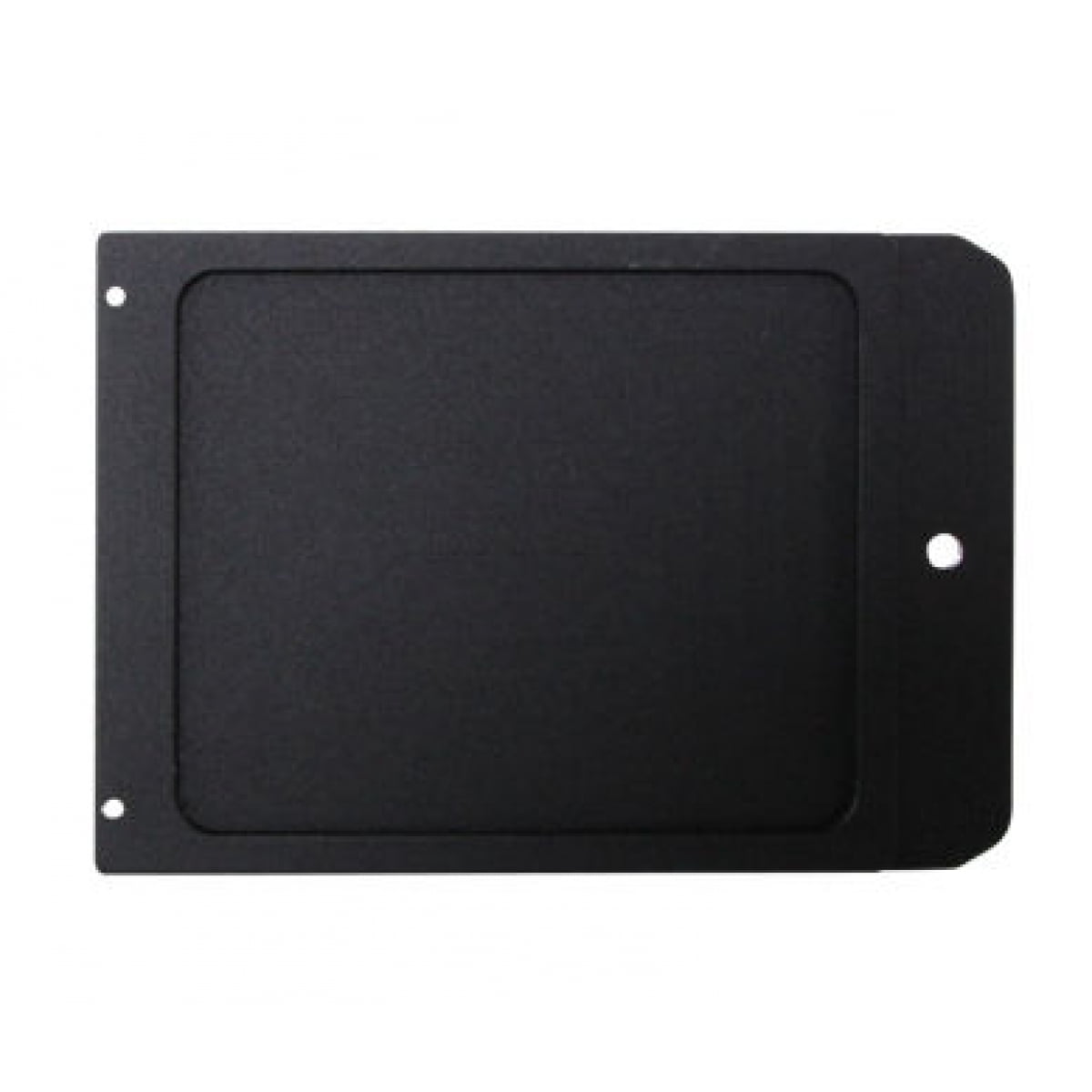 Top Rack Mount Bracket for CV-RCP-V2 - Walmart.com