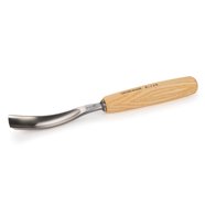 Crown 243XPM 1-Inch PM Bowl Gouge - Walmart.com