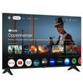 "Philips 43"" 4K Ultra HD Google Smart LED TV (43PUL7652/F7) - Voice ...