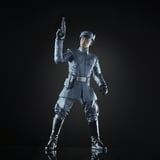Star Wars The Black Series Finn (First Order Disguise) - Walmart.com