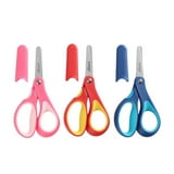 Pen + Gear Kids' Scissors, 5", Pink - Walmart.com