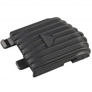 RS Mizar M24 Electronic Gold tester - Walmart.com