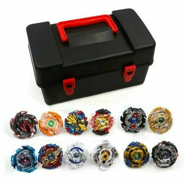 Beyblade Beywheelz Crash Course Play Set - Walmart.com
