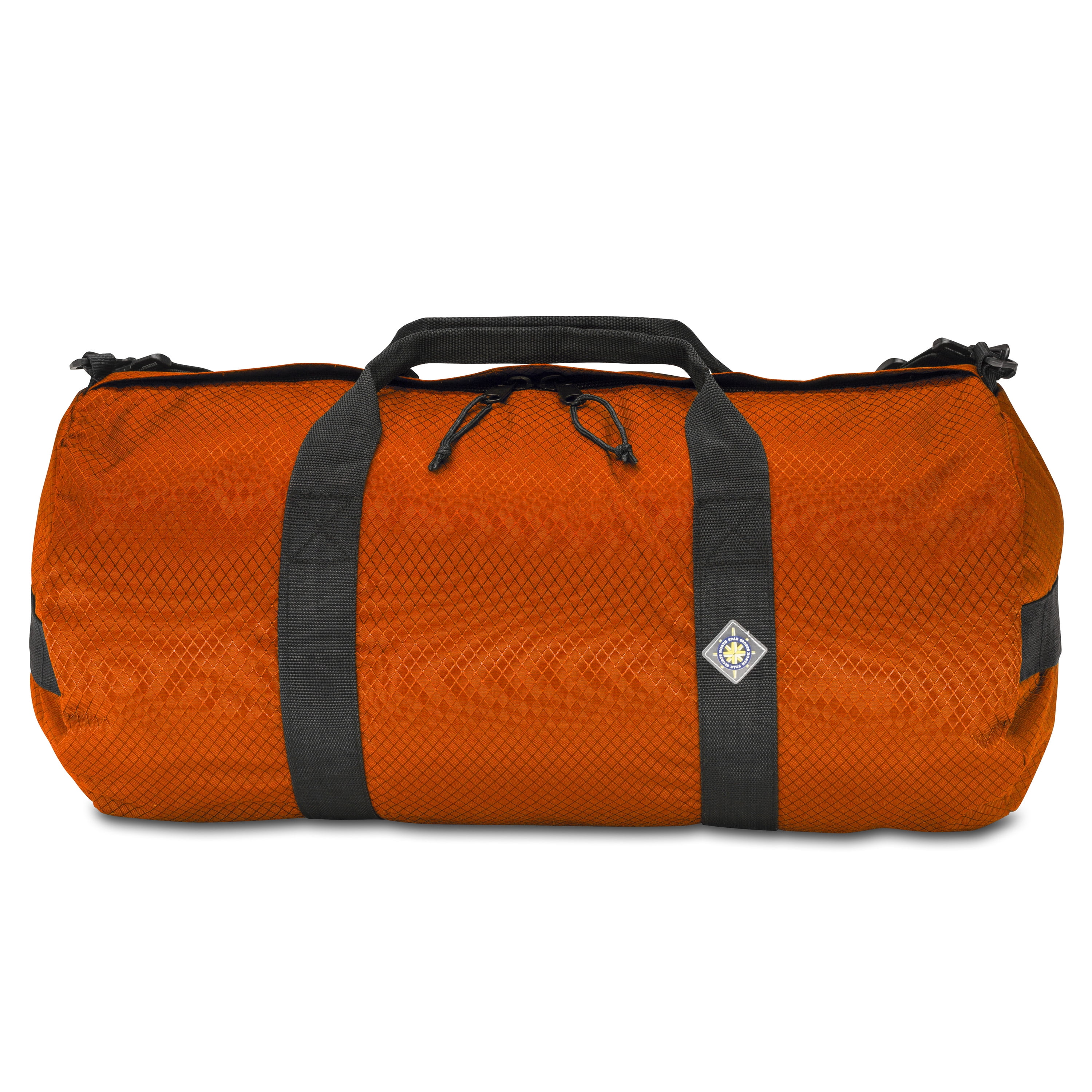 Camping & Outdoor-Rucksäcke Camping Rucksack Sonstige Camping & Outdoor ...