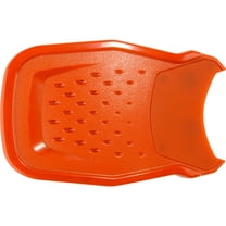 Rawlings RX2 Series Reversible And Adjustable Jaw Guard - Walmart.com