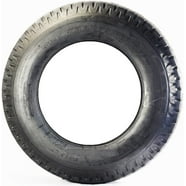 Duro DI2037 26/9R12 BW Tire - Walmart.com