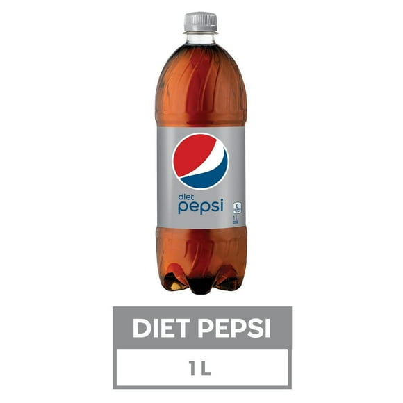 Pepsi Soft Drinks | Walmart.ca