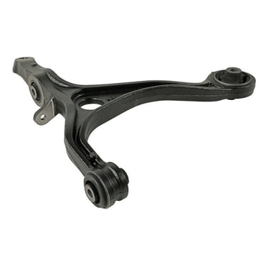 Moog Chassis - Control Arm - Walmart.com