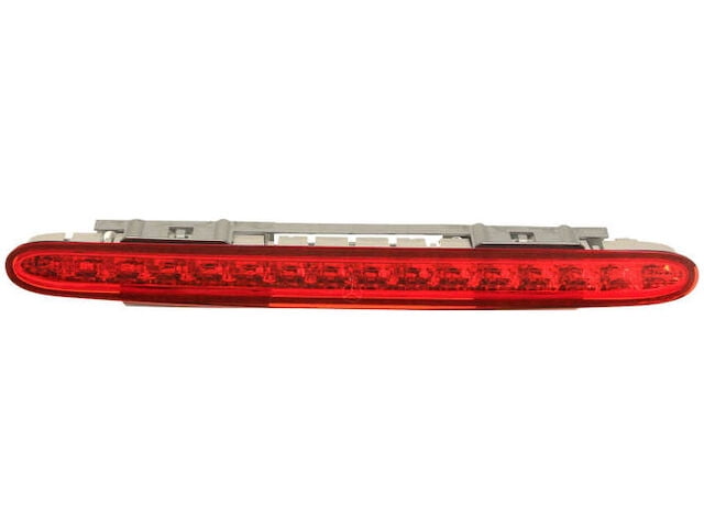 Third Brake Light - Compatible with 2003 - 2006 Mercedes-Benz SL500 ...