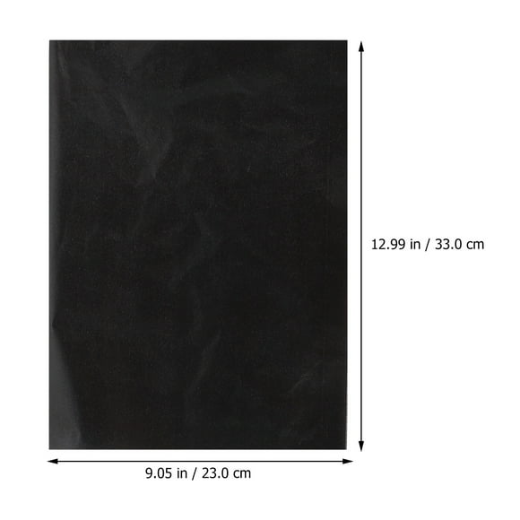 Graphite Tracing Paper