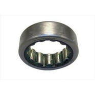 Crown Automotive 5013306AA CAS5013306AA MAIN DRIVE GEAR RETAINER ...