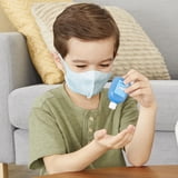 Little Tikes First Aid Kit Realistic Doctor Pretend Play Toy for Kids ...