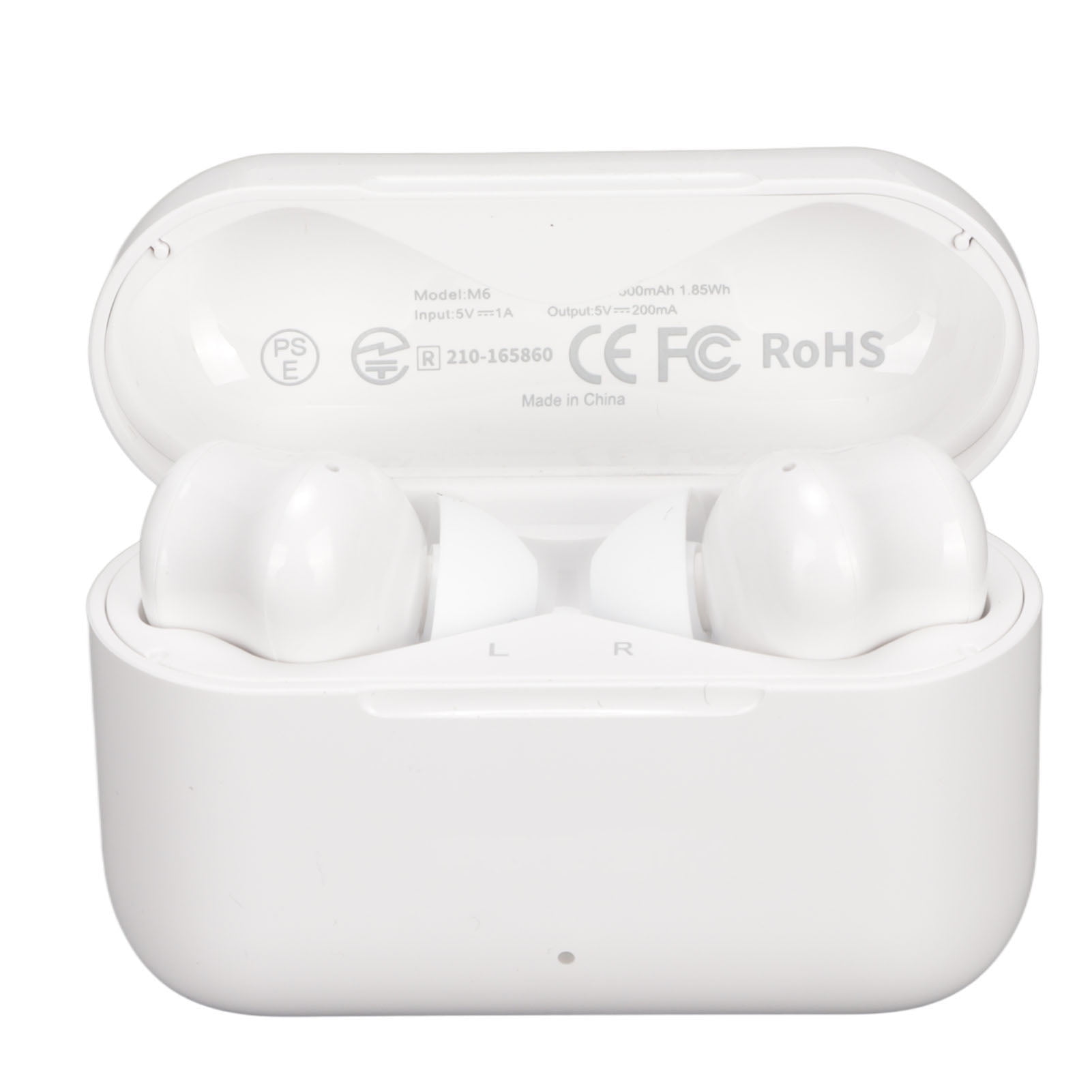 Click here for Voice Translation Earbuds  Translator Earphone Acc... prices