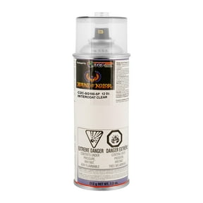 House of Kolor Bc04 Stratto Blue Metallic Basecoat Half Pint Shrimrin2 ...