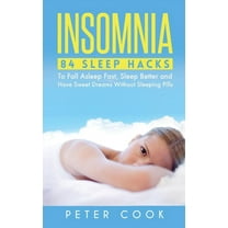 Undrugged: Sleep: From Insomnia to Un-Somnia -- Why Sleeping Pills Don ...