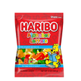 HARIBO Gummi Candy, Alphabet Letters, 5-Ounce Bags (Pack of 12) On Sale ...