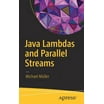 Practical Jsf in Java Ee 8: Web Applications in Java for the Enterprise ...