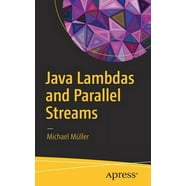 Python for the Busy Java Developer: The Language, Syntax, and Ecosystem (Paperback) - Walmart.com