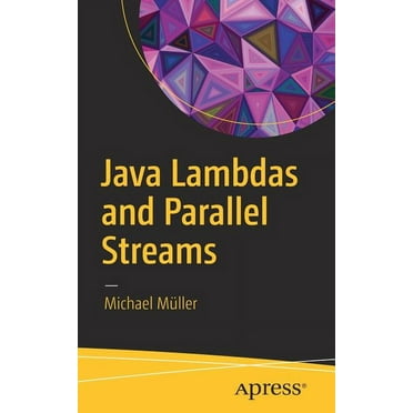 Practical Jsf in Java Ee 8: Web Applications in Java for the Enterprise (Paperback) - Walmart.com