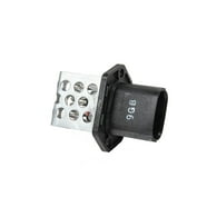 ACDelco GM Genuine Parts Engine Oil Cooler Hose Connector 15043741 ...