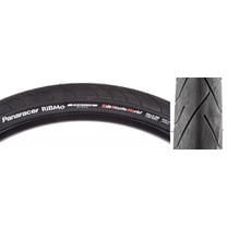 Panaracer Soar AllCondition 29 x 2.0 in Folding Tire - Walmart.com